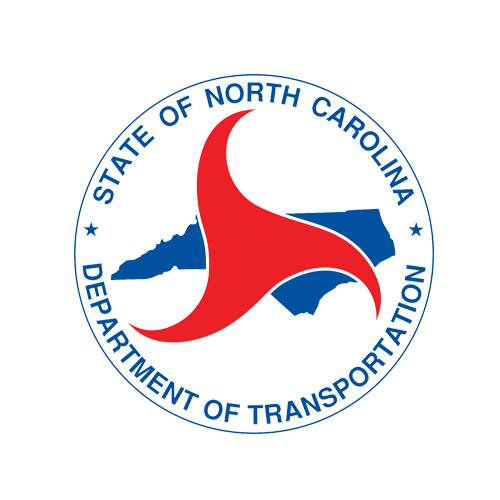 CMT/SI - CVET of North Carolina